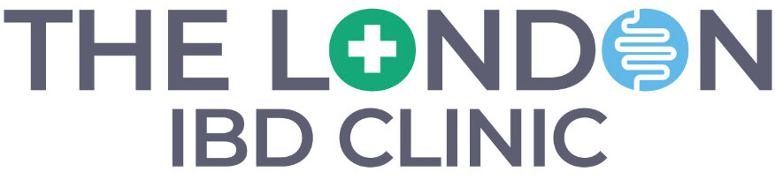 About The IBD Clinic London